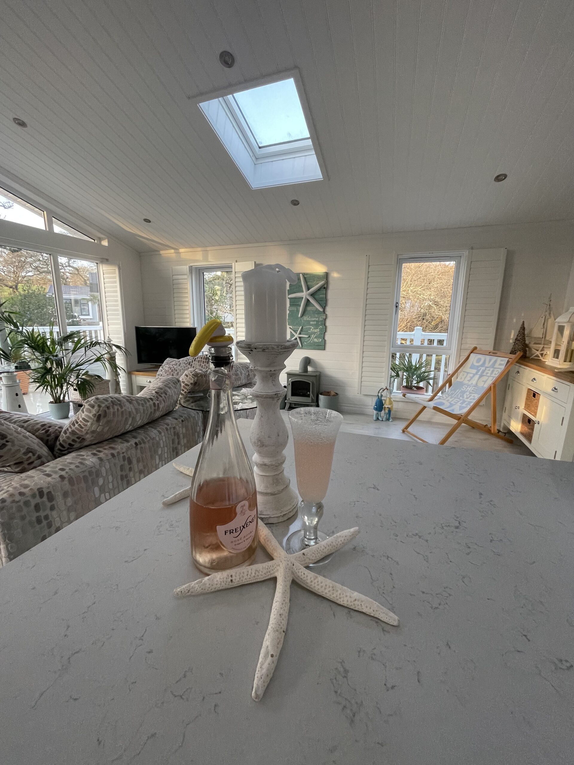 5 Top Tips for singletons on Valentine weekend! - The Studio, Cape ...